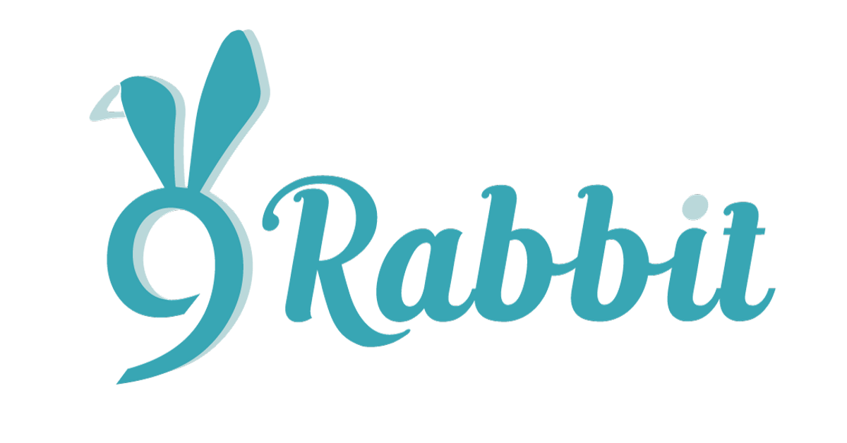 9Rabbit北美情趣用品 | 北美成人用品 | 美国成人用品 | 加拿大成人用品
